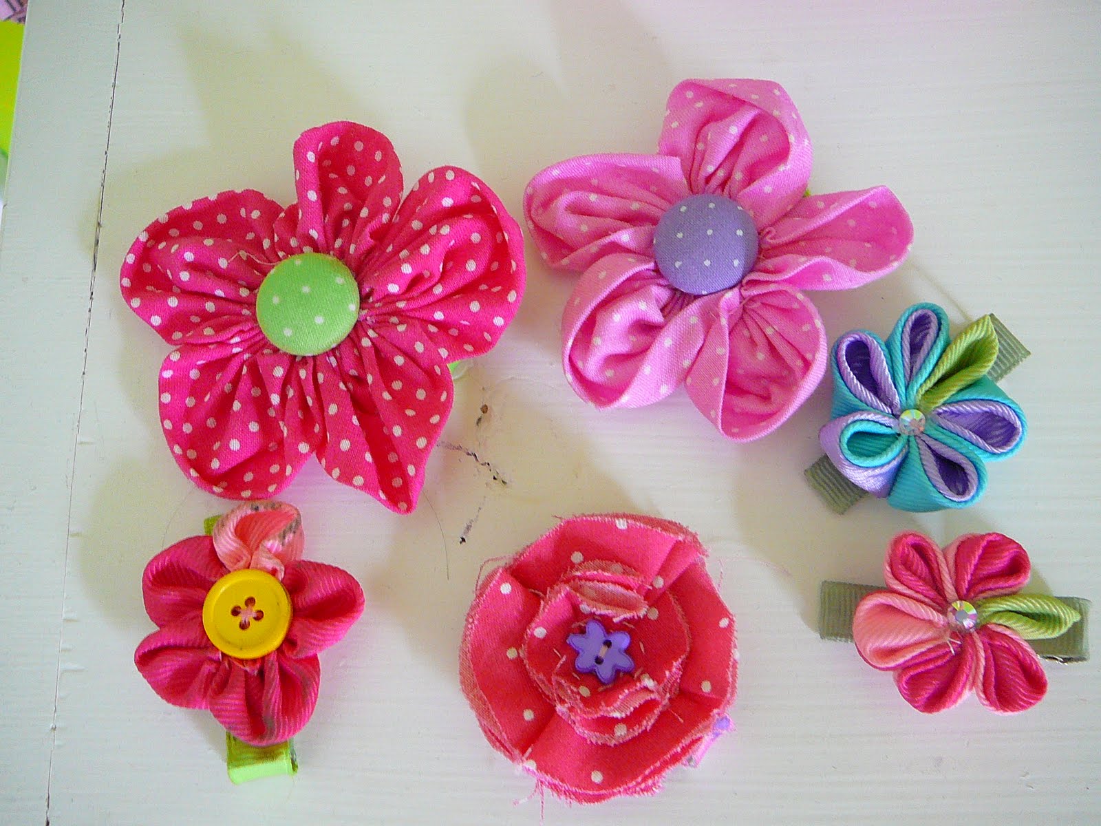 State Street Crafter