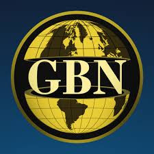 GBN TV Live - free live tv streaming