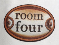 Indianapolis Restaurant Scene: Room Four -Revisit