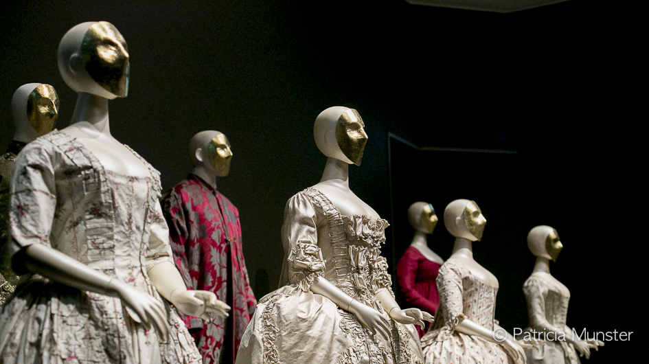 CATWALK in Amsterdam - Fashion & Art