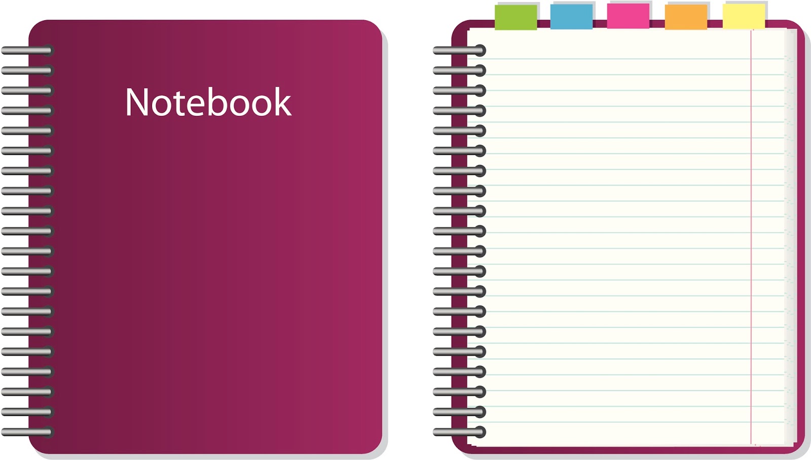 class blog: Notebook Ratings