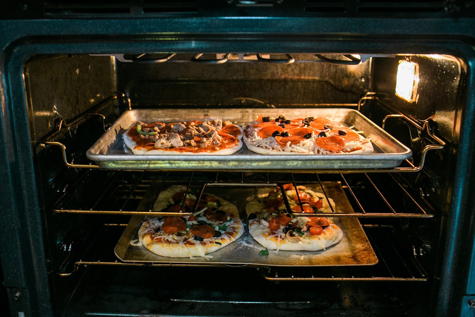 Delicious Reads Ready Player One Book Club Ideas Part 1 delicious-reads-ready-player-one-book-club-ideas-part-1