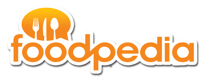Foodpedia
