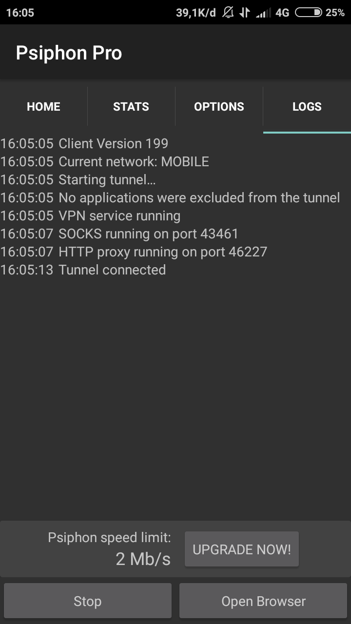 CARA MENGUBAH KUOTA MAXSTREAM atau VIDEOMAX MENJADI KUOTA FLASH atau REGULER