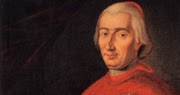 Il cardinale Fabrizio Ruffo di Bagnara nella storia di Giovanni Ruffo