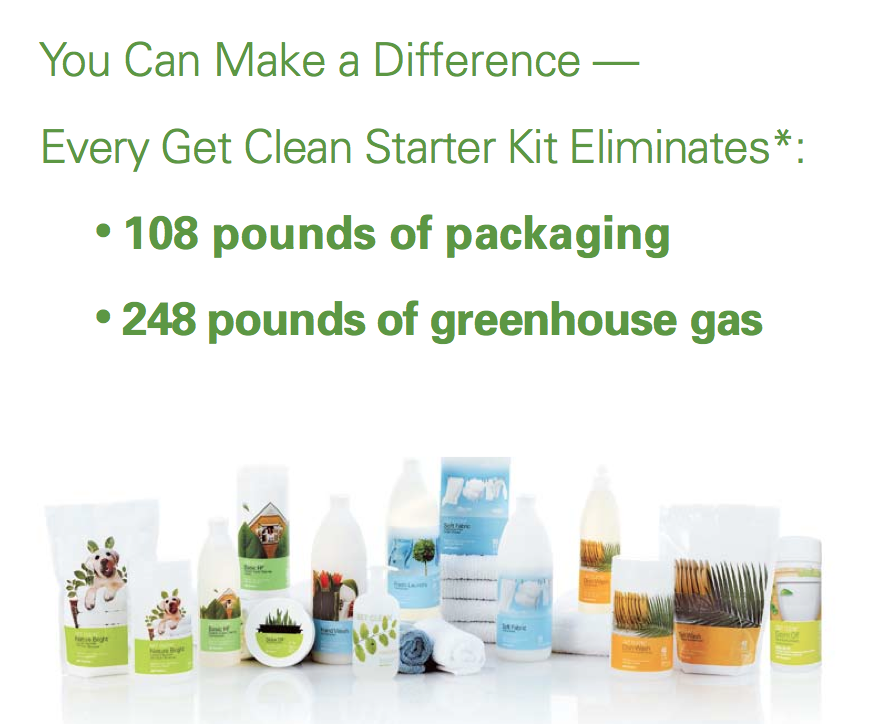 Alex Haralson: 10 Reasons to Love Basic H