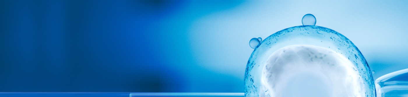 IVM (In Vitro Maturation) Treatment at SWCIC in Hyderabad