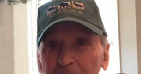 Evans Funeral Homes Obituaries: Bobby Earl Crouch