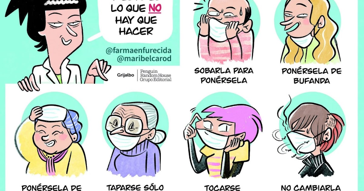 Artes de Pesca: MINI ARTICULO PARA EL DESCANSO