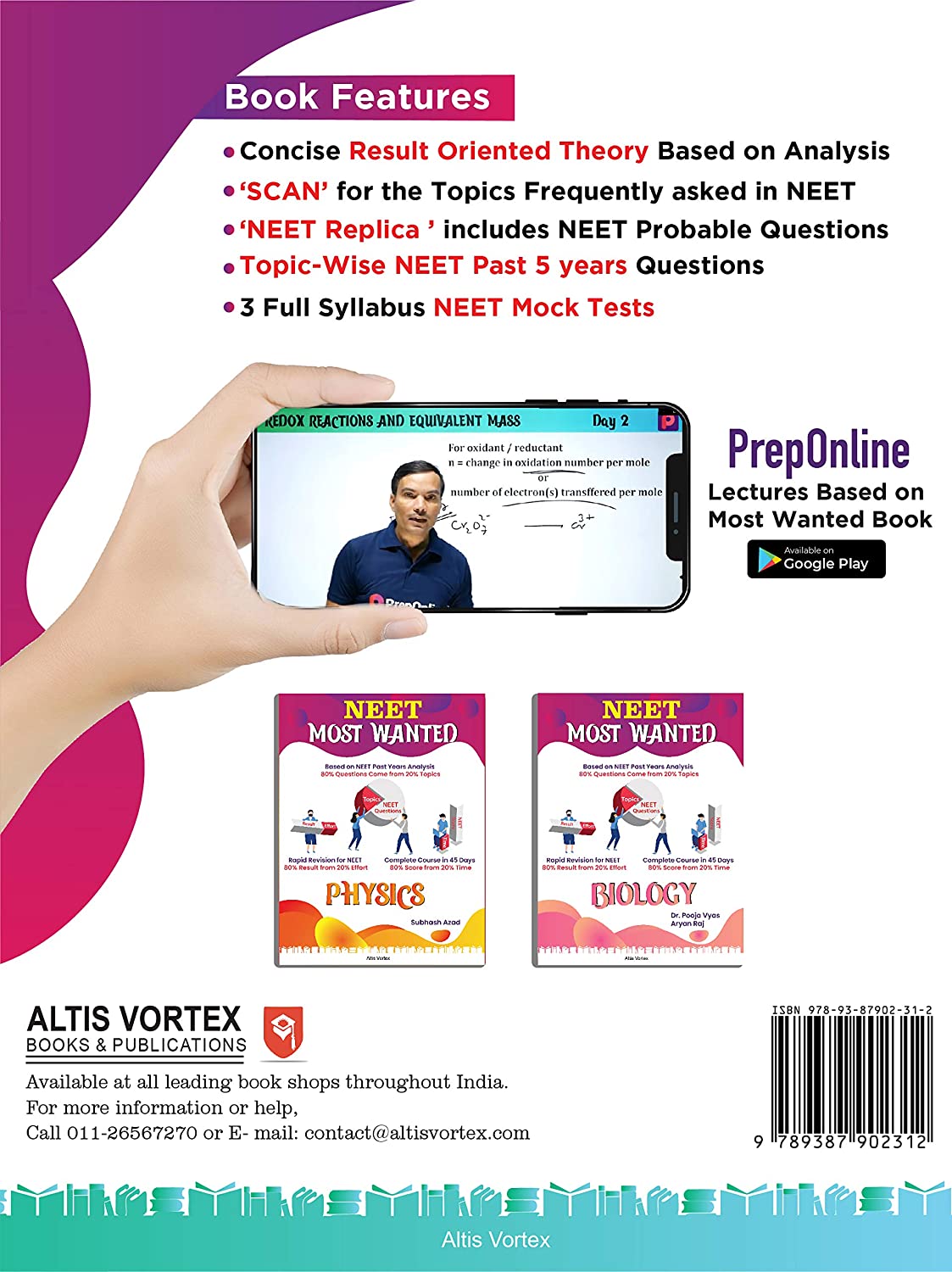 NEET MOST WANTED CHEMISTRY PDF DOWNLOAD Neet Library NEET LIBRARY neet-most-wanted-chemistry-pdf-download-neet-library-neet-library