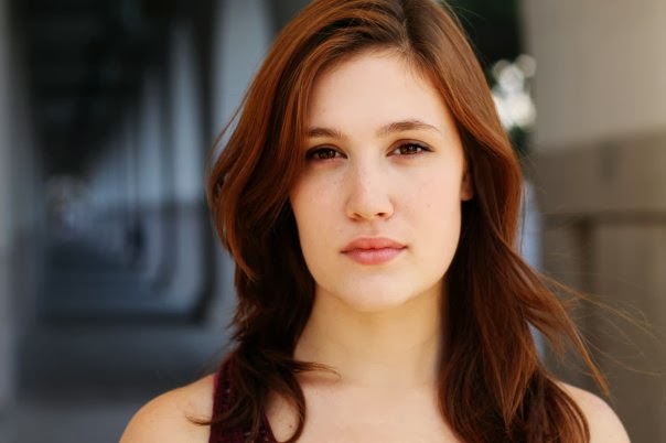 Juilliard ARTreach New Orleans Service Project: 'Twas the Eve Before ...