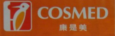 The effort behind the girl: Beauty shopping - country:Taiwan