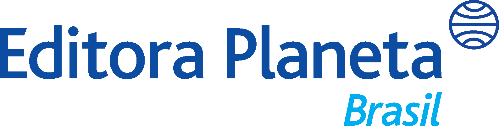 Evento Editora Planeta ~ Own Mine