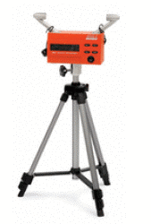 AdrianSprints.com: The Importance of Wind Gauge in Track Meet - Wind ...