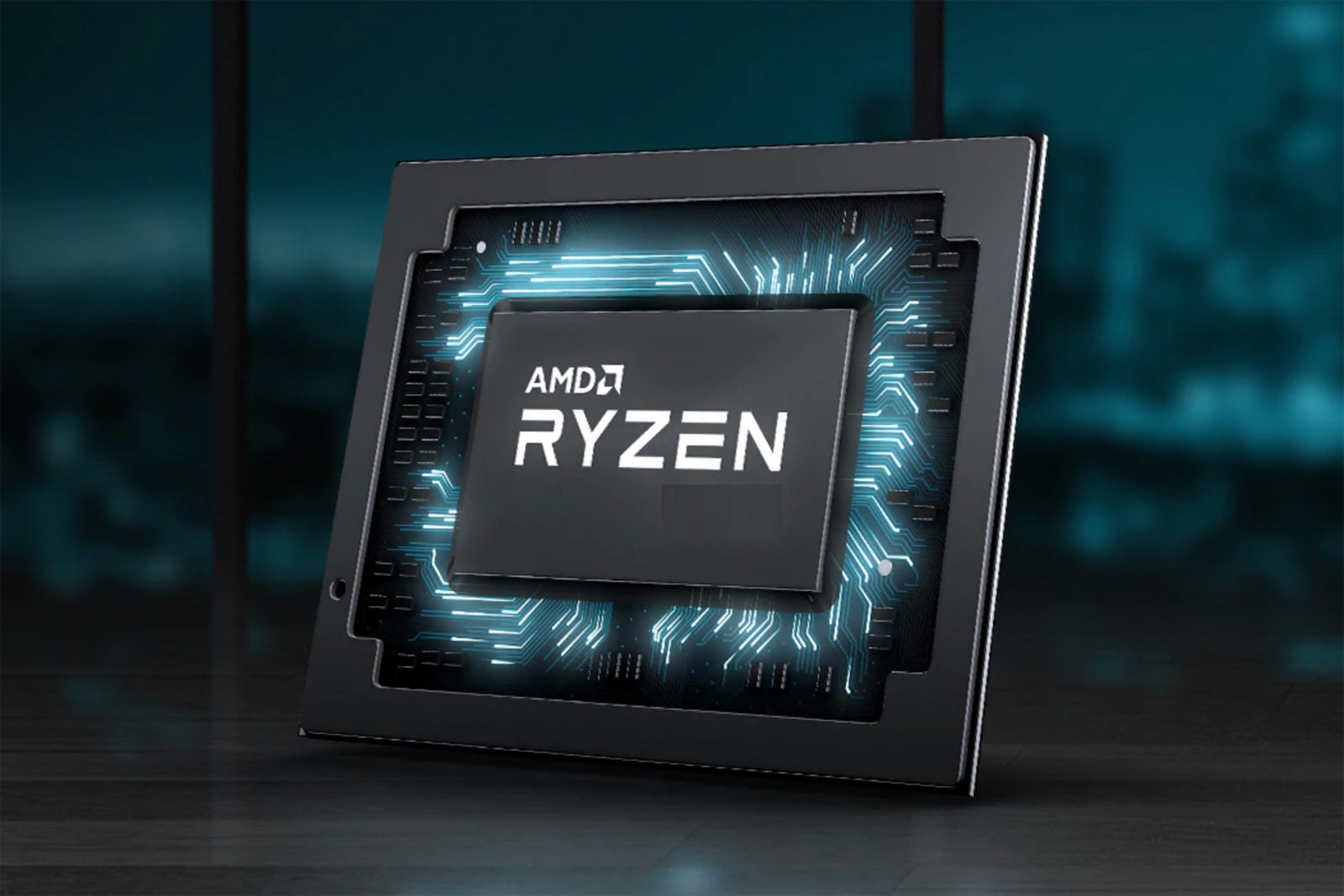 Stay With Tech AMD Vs Intel Which Is Better stay-with-tech-amd-vs-intel-which-is-better
