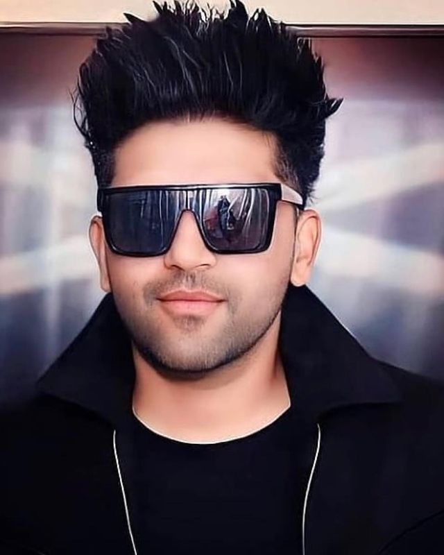Guru Randhawa Wiki Biography, Single, Video, Photos, Age, Height and ...