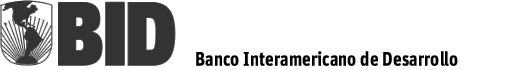 BANCO INTERAMERICANO DE DESARROLLO (BID).: Historia del Banco ...
