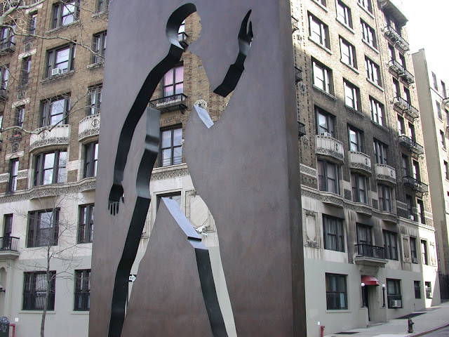 The Civil War of the United States: Ralph Ellison, born March 1, 1914