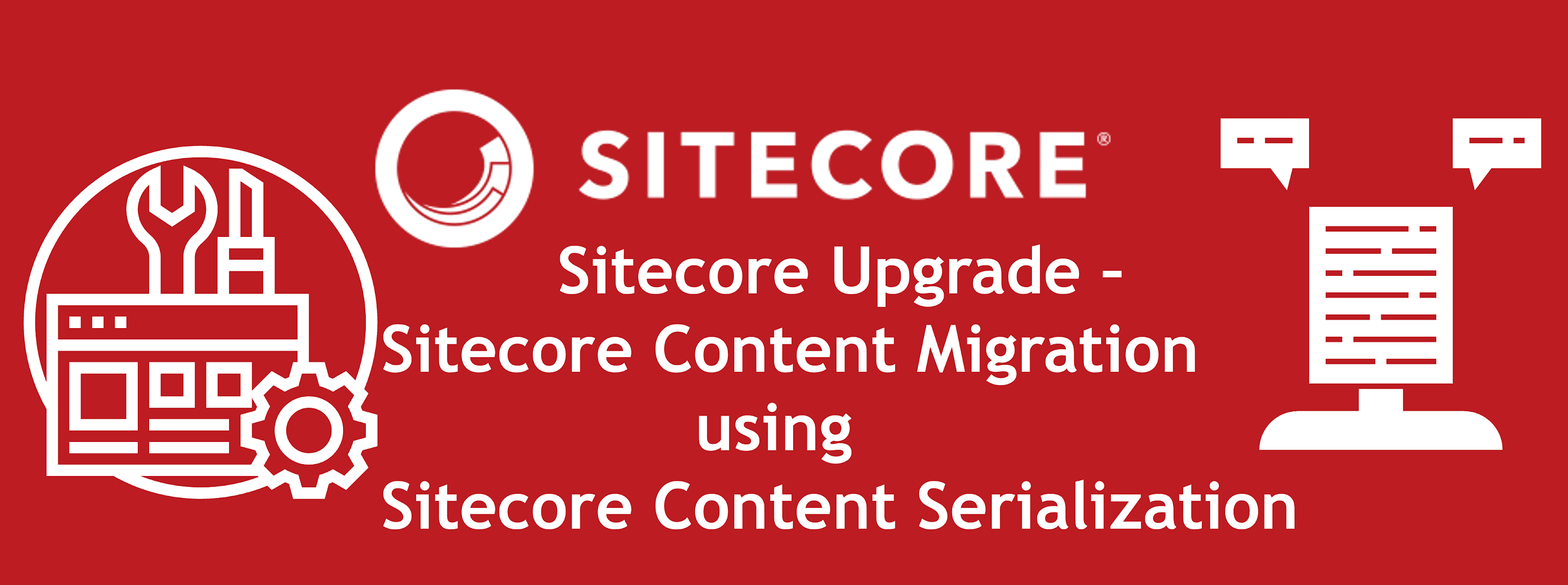 Sitecore Error Troubleshooting Sitecore Solr Connectivity Issue Part