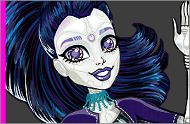 MH Merch Databases | MH Merch