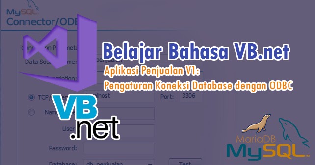 Aplikasi Penjualan Dengan Netbeans - nomfinance Aplikasi Penjualan Dengan Netbeans - nomfinance