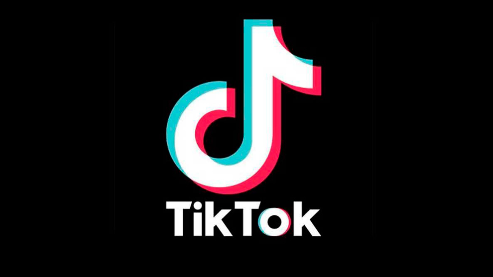 Docente con alma de patio: rEFtados con Tik Tok Docente con alma de patio: rEFtados con Tik Tok