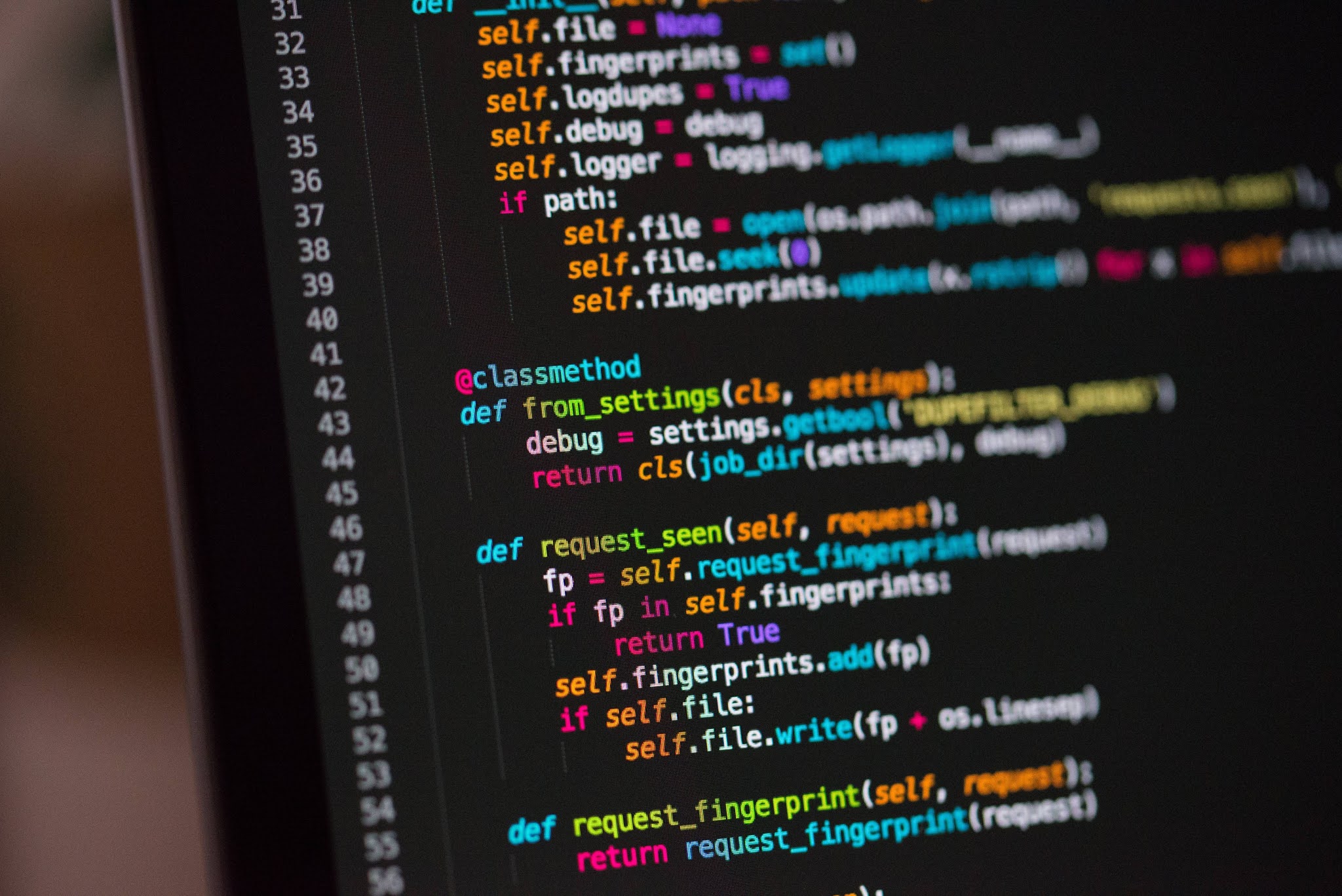 Basic Python Prorams basic-python-prorams