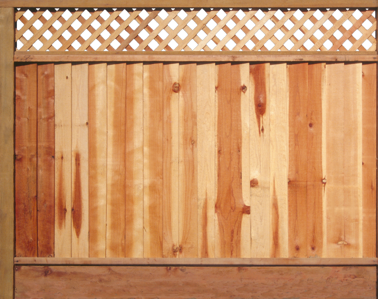 PNG Wood Fence Textures #1 | Innovative Home decors