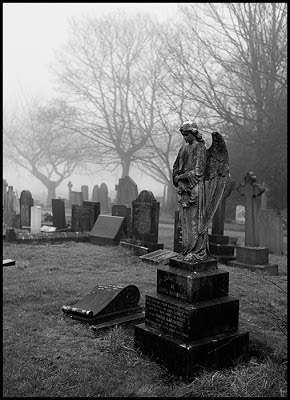 “Life is changed, not ended”: Remembering our faithful departed