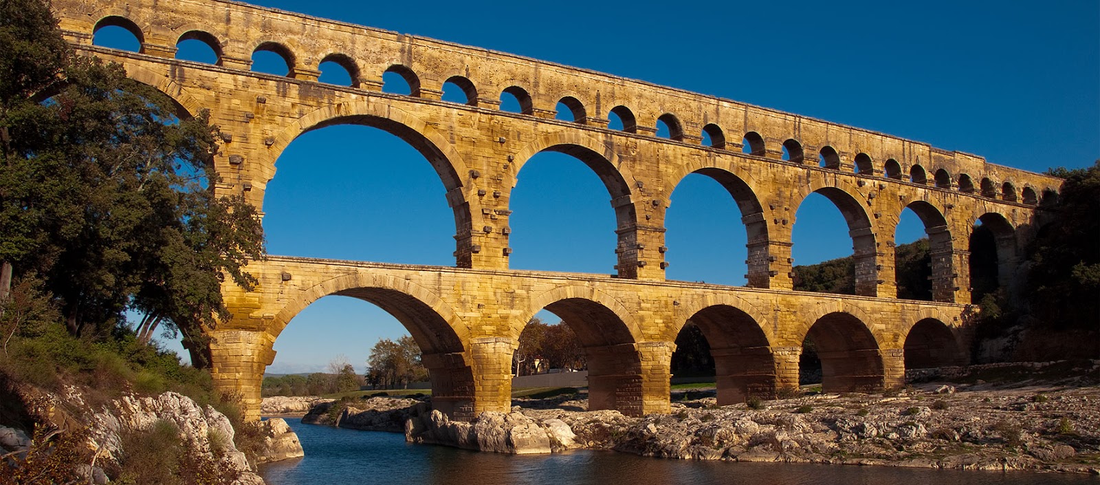 historia sztuki: Pojęcia: A