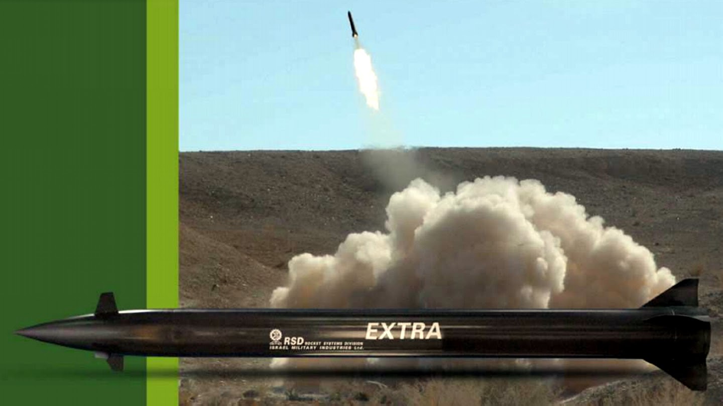 The rhk111 Military and Arms Page: EXTRA Missiles for the Philippine Army?