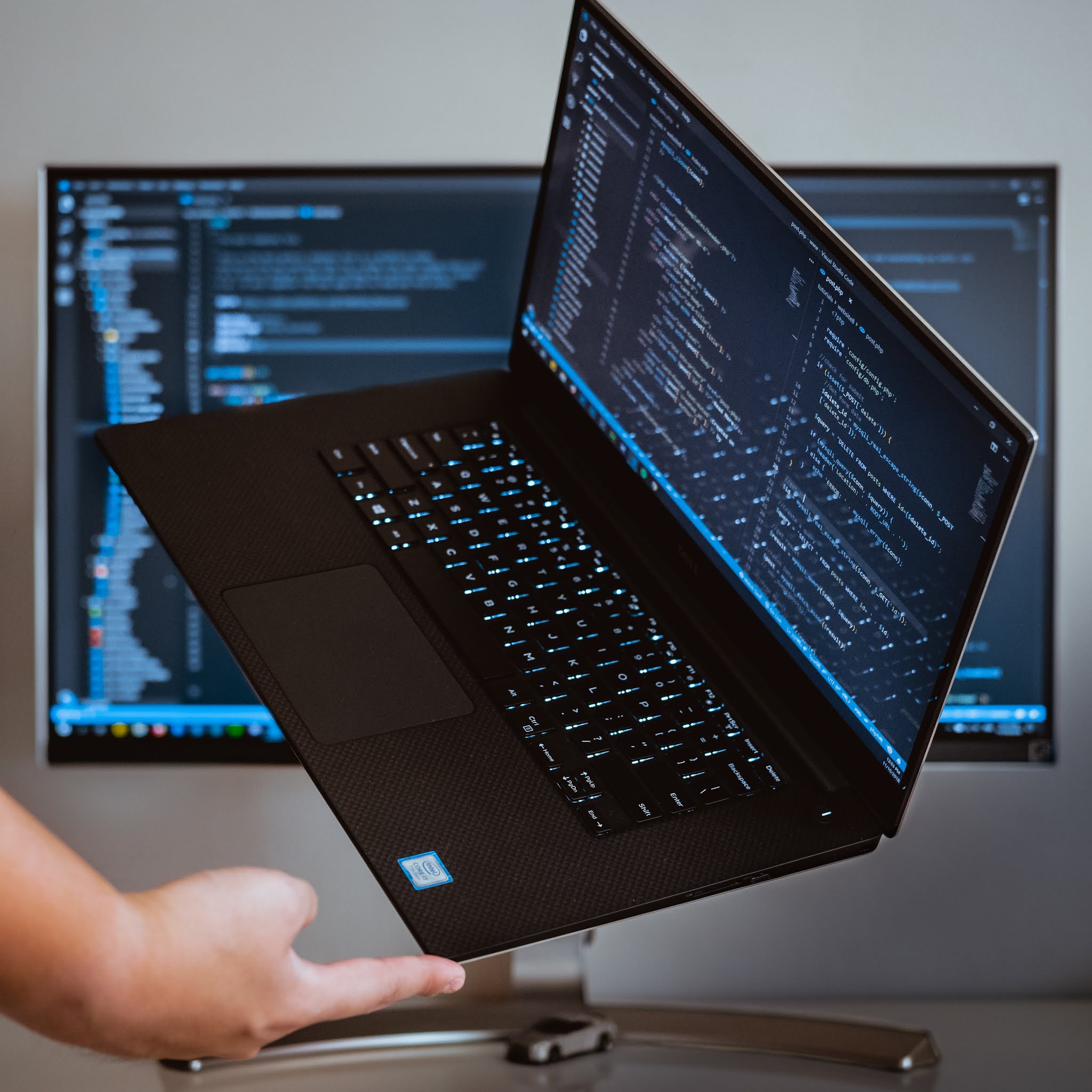 Chances Are Your Website Is Not Optimized For These Screen Sizes chances-are-your-website-is-not-optimized-for-these-screen-sizes
