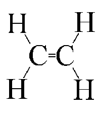 Beware the Biology: Plant Hormones