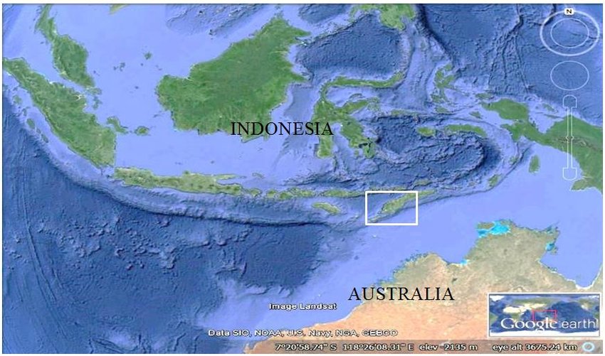 Submarine Matters: April 2019