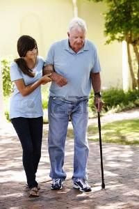 México a través de la mirada de una cubana: Día Mundial de la Bondad