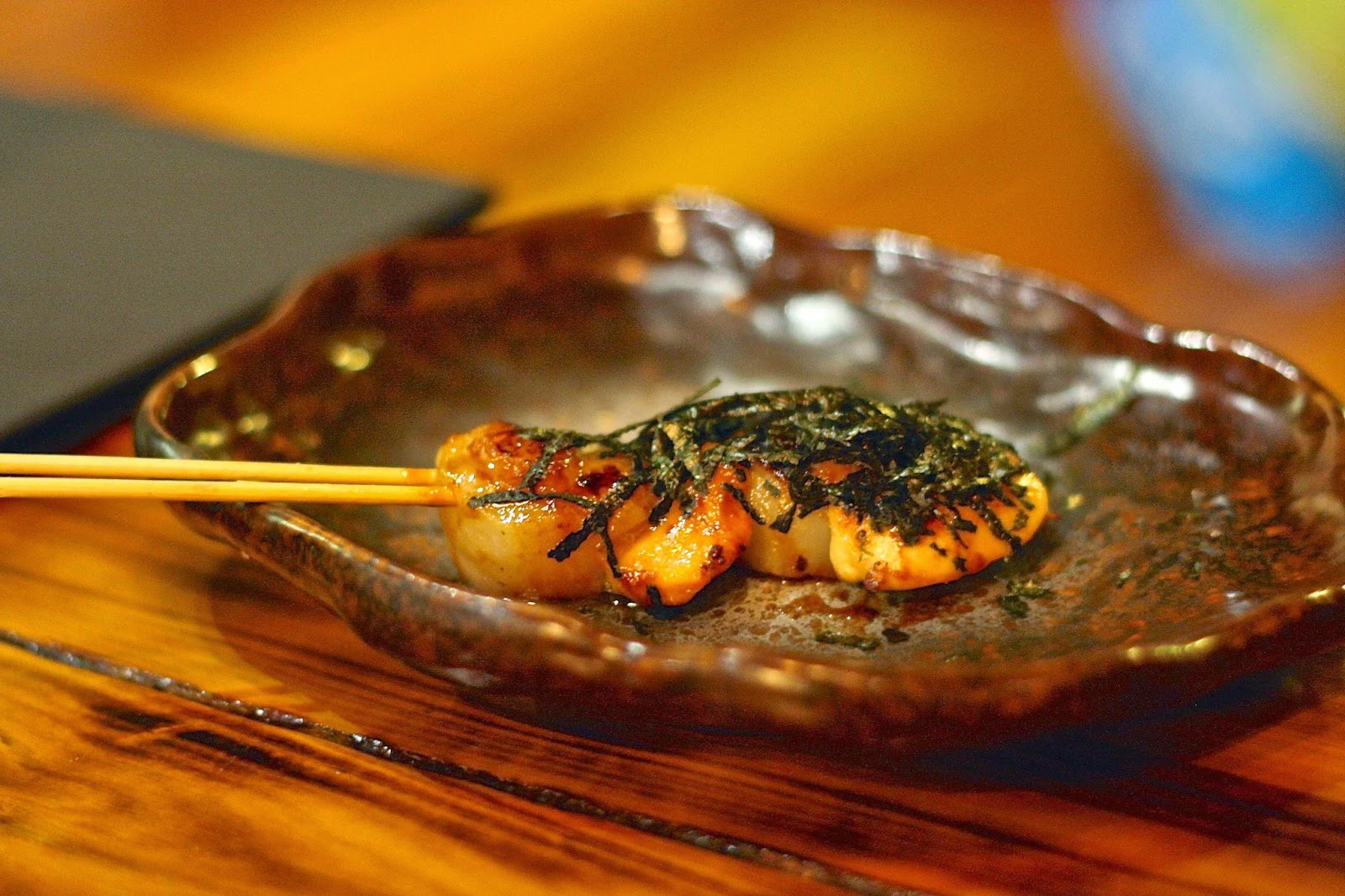 Best News Travel: Shinwa Izakaya - Japanese Bar & Restaurant