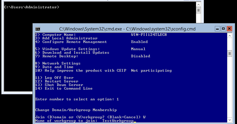 VT Technology Blog: Virtualize your data center on a budget with free ...