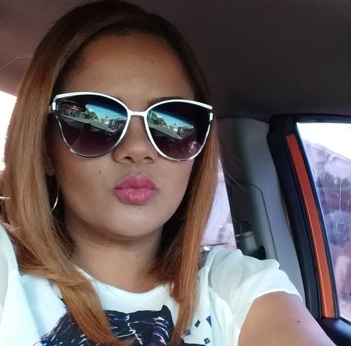 .: KESSIA CUEVAS ARIZA: A quien pueda interesar