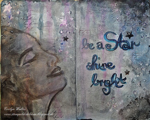 Country View Challenges: Be a Star!