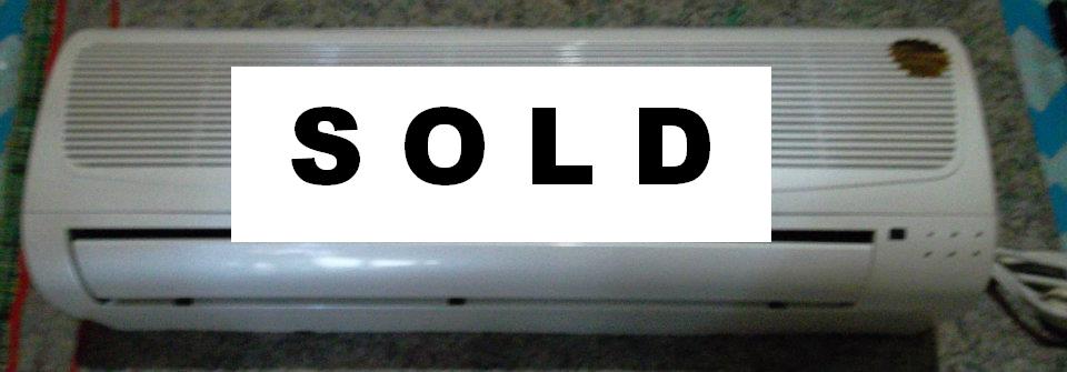 KIPAS ANGIN BENTUK AC-SPLIT | INOVASI ANAK NEGERI | TOKOBAGUS88.COM