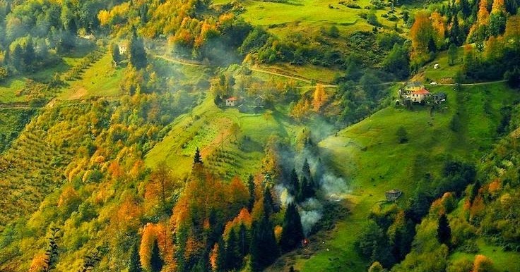 Trabzon