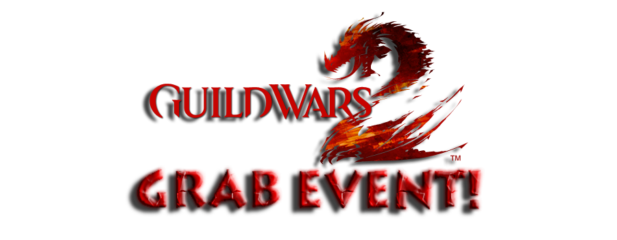 Guild Wars 2 4000 Gems Promotion: Redeemable 4000 Gems Codes! Released ...