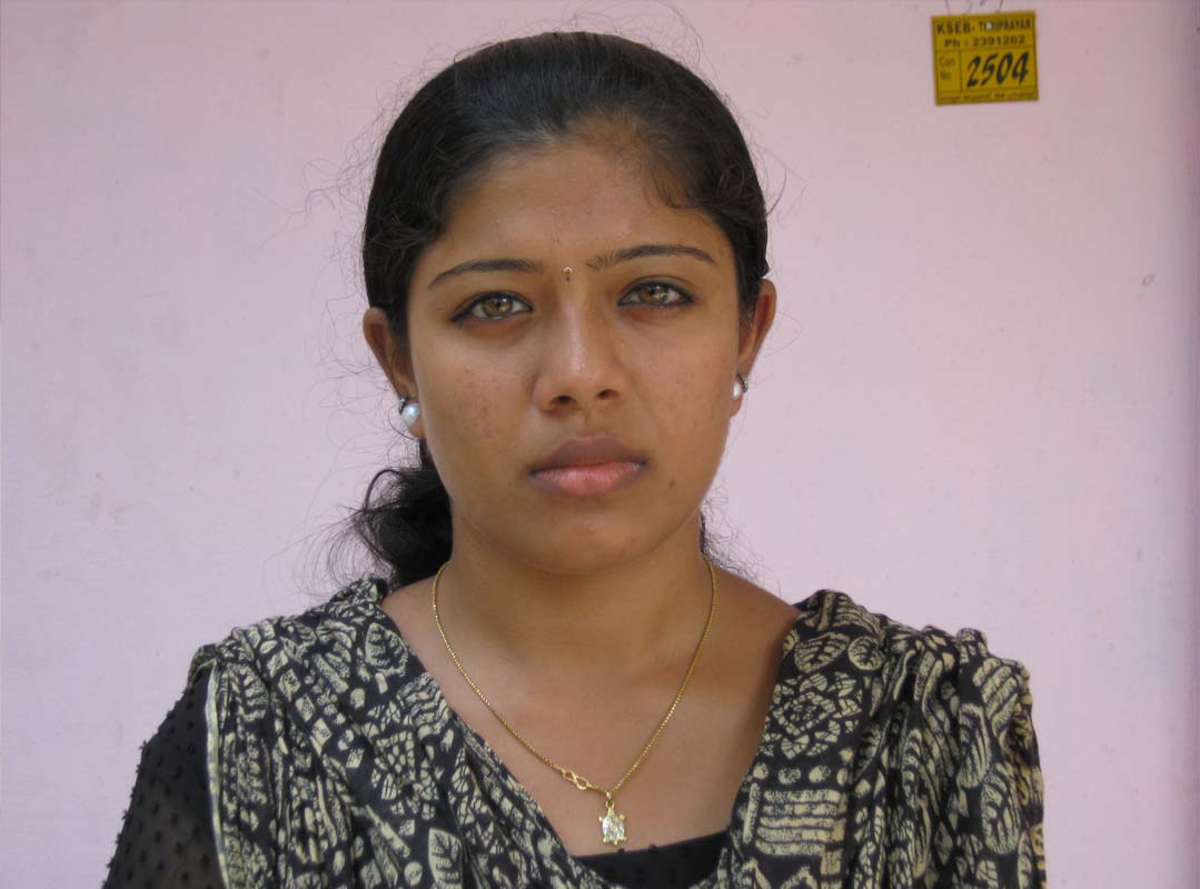 Valapad Triprayar Thalikulam Vatanappally Engandiyur Thanniam: December ...