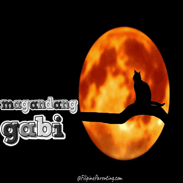 Good Night in Tagalog: Learn Filipino Phrases for Bedtime