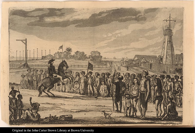 Native American Antiquity: Cherokee Misconceptions, Part 6: Cherokee ...