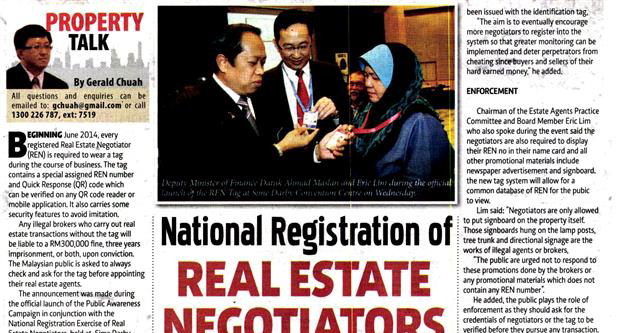 Bilik Sewa Malaysia: Perkara penting yang anda perlu tahu bila nak jual ...