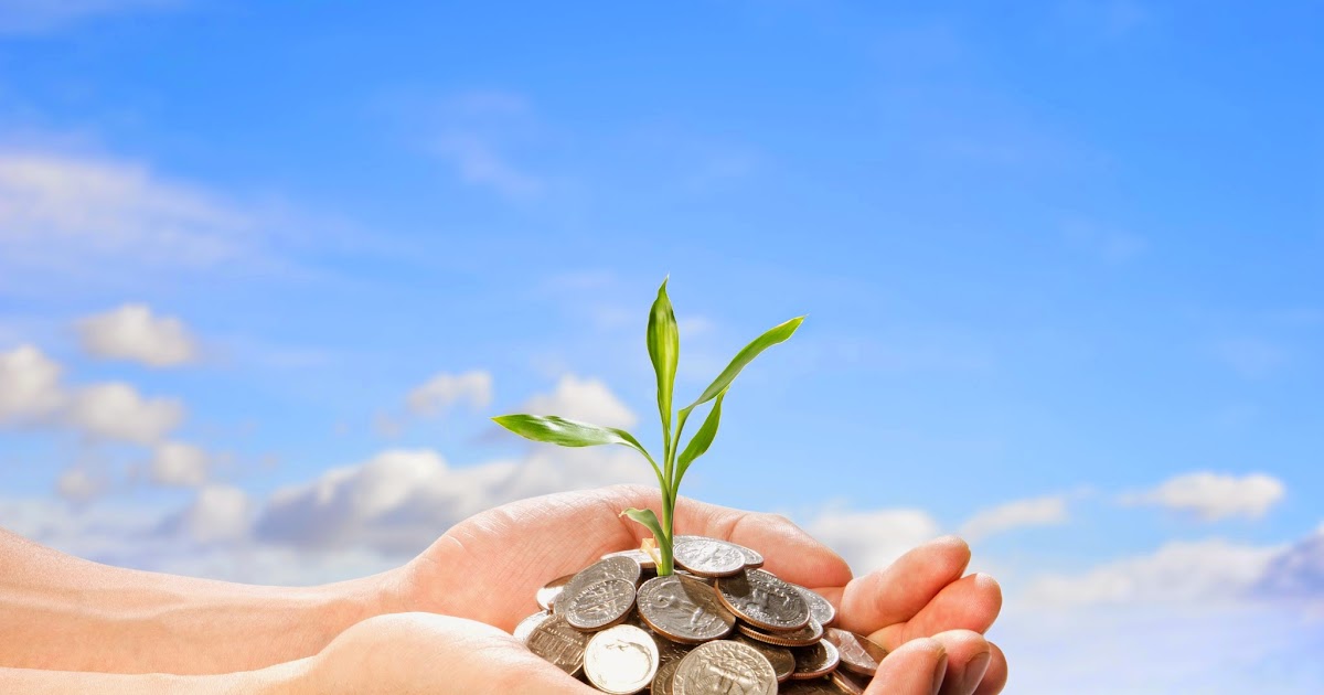 ScriptureSight: The Parable of the Talents and Predestination