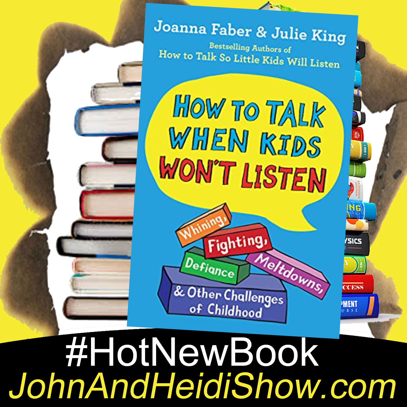 JohnAndHeidiShow Show Notes For Friday August 27 2021 johnandheidishow-show-notes-for-friday-august-27-2021