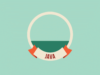 Learn Java ~ Learn From Zero