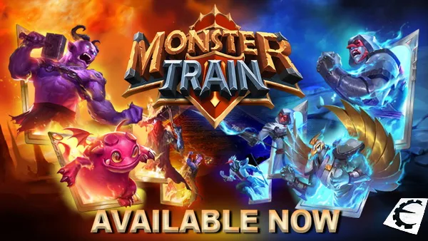 Monster Train Wild Mutation | Cheat Engine Table v2.0